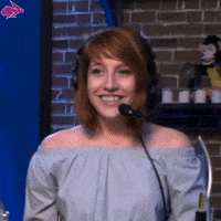 Its A Conspiracy Gif