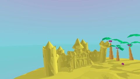 World Vr GIF - Find & Share on GIPHY
