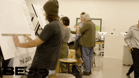 Lattc GIFs - Get the best GIF on GIPHY