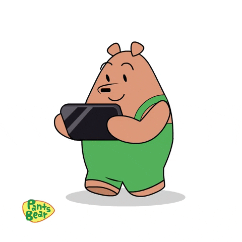 Virtual Meet GIFs - Get the best GIF on GIPHY