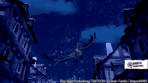 Fire Spitting Dragon GIFs - Get the best GIF on GIPHY