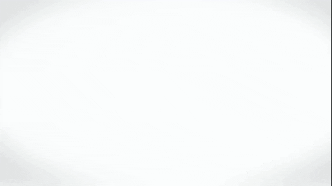 MetLife GIFs on GIPHY - Be Animated