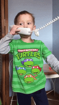 Gifs Gratuitos De Gavin Gavin Meme Gavin Discover & Share GIFs