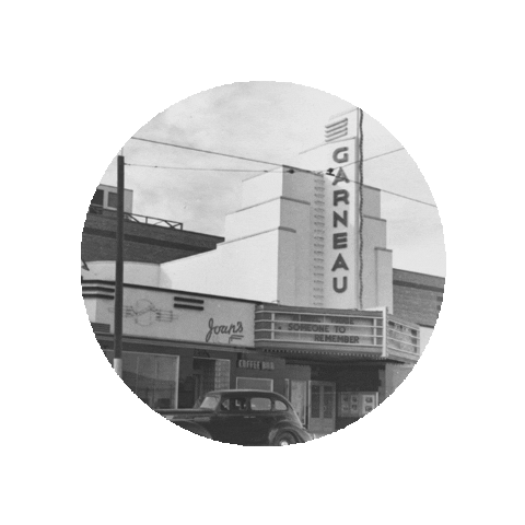 Metro Cinema GIFs on GIPHY - Be Animated