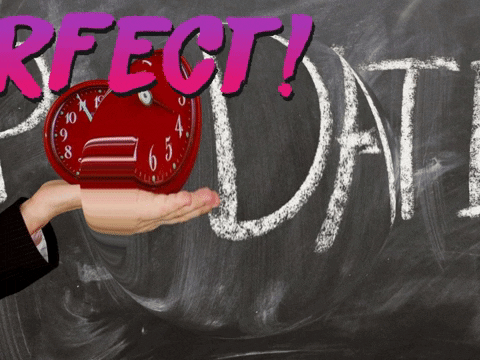 System Updates GIFs - Get the best GIF on GIPHY