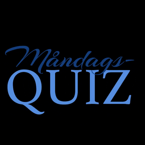 equishapes GIFs on GIPHY - Be Animated