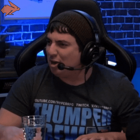 I Was Bored Again GIFs - Get the best GIF on GIPHY