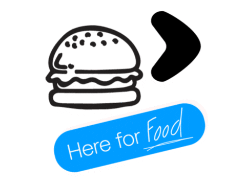 Hellas Direct GIFs on GIPHY - Be Animated