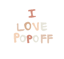 Popoff GIFs on GIPHY - Be Animated