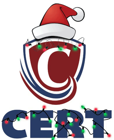 Cert GIFs - Get the best GIF on GIPHY