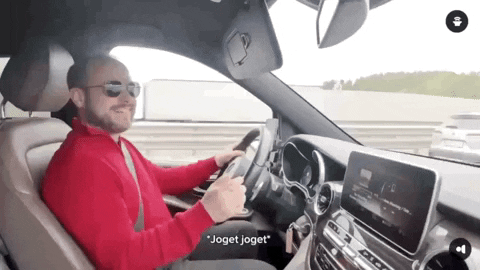 Mdriver GIFs on GIPHY - Be Animated