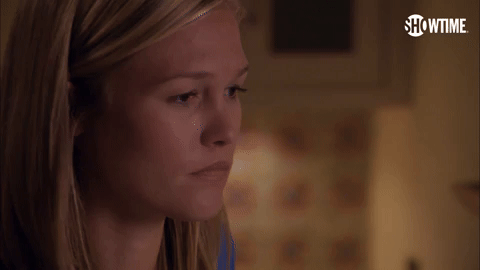 Characters GIFs on GIPHY - Be Animated