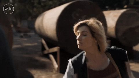 Sonic Screwdriver GIFs - Get the best GIF on GIPHY