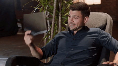 Messed Up Wow GIF by Fuse - Find & Share on GIPHY