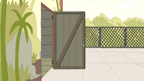 Esconderse GIFs - Get the best GIF on GIPHY