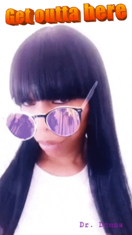 Client Selection Process GIFs - Get the best GIF on GIPHY