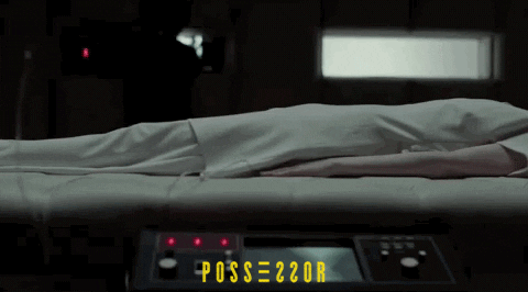 London Film Festival Movie GIF by Signature Entertainment - Find ...