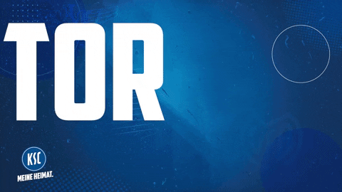 1894 GIFs - Get the best GIF on GIPHY