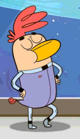 Chicken-smooth GIFs - Get the best GIF on GIPHY