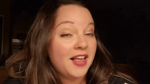 So Quick GIFs - Get the best GIF on GIPHY