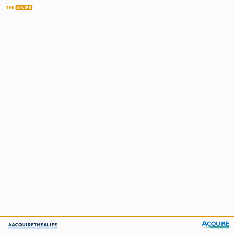 Acquire BPO PH GIFs on GIPHY - Be Animated