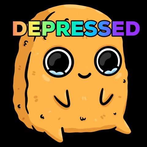 Nuggie GIFs - Get the best GIF on GIPHY