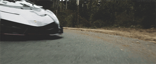 Veneno GIFs - Get the best GIF on GIPHY