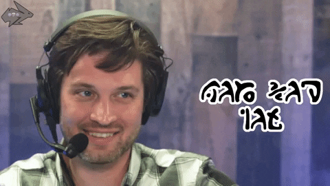 Negative Creep GIFs - Get the best GIF on GIPHY