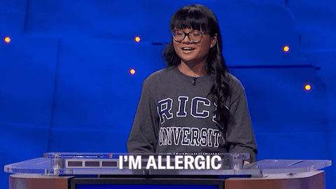 Final Jeopardy GIFs - Get the best GIF on GIPHY