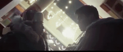 Uhm-ji-won GIFs - Get the best GIF on GIPHY