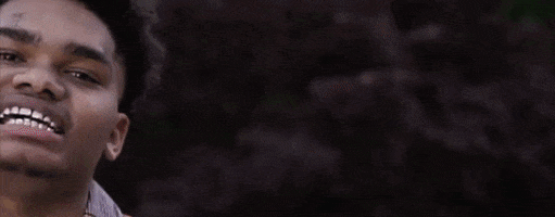 Nocap New Ones GIF by Quando Rondo - Find & Share on GIPHY