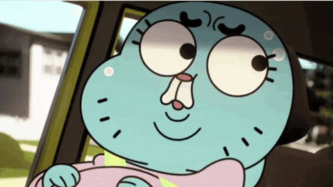 Respira Profundo GIFs - Get the best GIF on GIPHY