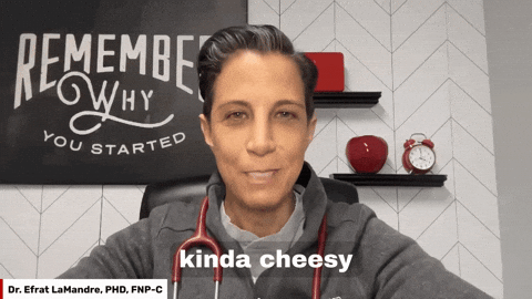 Dre Gamechanger GIF by The Knew Method - Find & Share on GIPHY