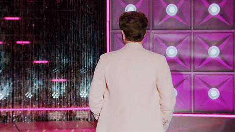 All Stars 7 GIFs on GIPHY - Be Animated