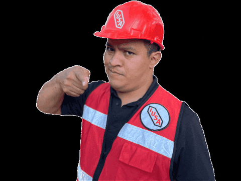 Pancho ferretero GIFs on GIPHY - Be Animated