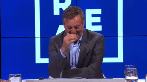 Extra Time Lol GIF by Sporza - Find & Share on GIPHY