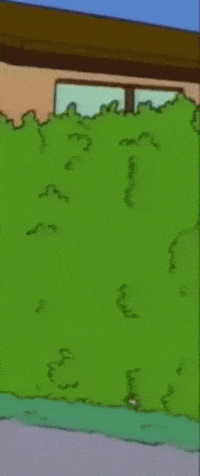 Guy Passed Out In Bushes GIFs - Get the best GIF on GIPHY