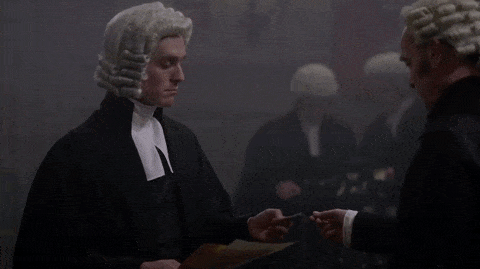 Best Friends Rain GIF - Find & Share on GIPHY