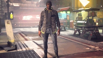 Star Citizen gifs - Find & Share on GIPHY