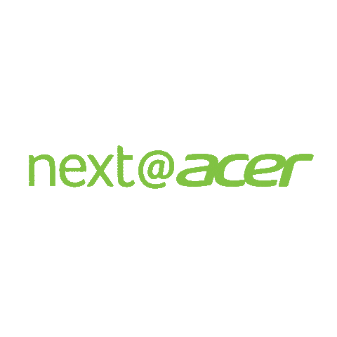 Acer Nextatacer Sticker by Predator Gaming for iOS & Android | GIPHY