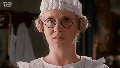 Edith-widder GIFs - Get the best GIF on GIPHY