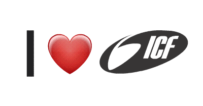 Icf GIFs - Get the best GIF on GIPHY