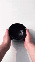 Japanese-pottery GIFs - Get the best GIF on GIPHY