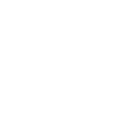 The Coffee Club GIFs on GIPHY - Be Animated