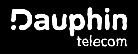 Dauphin Telecom GIFs on GIPHY - Be Animated