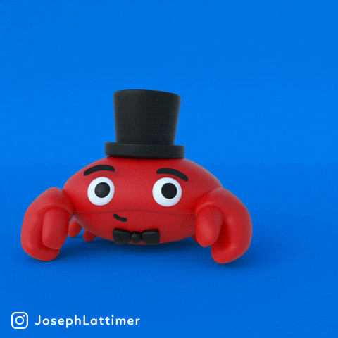 Hat Offs GIFs - Get the best GIF on GIPHY