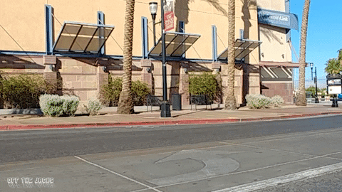 Water Street Car Show GIFs - Find & Share on GIPHY