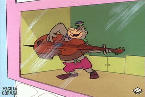 Window Shop GIFs - Get the best GIF on GIPHY