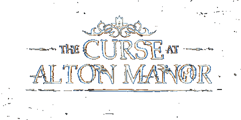 The Curse at Alton Manor GIFs on GIPHY - Be Animated