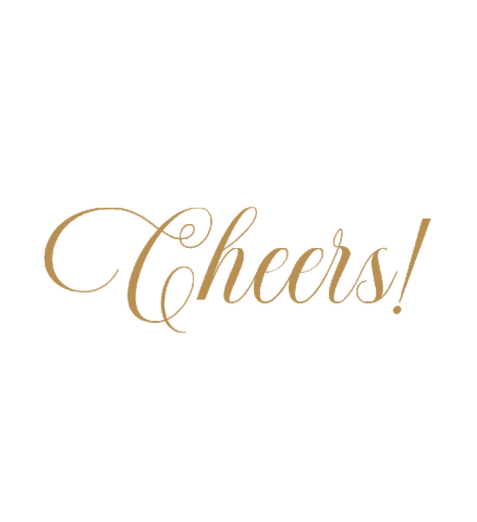 Boss Gala GIFs on GIPHY - Be Animated